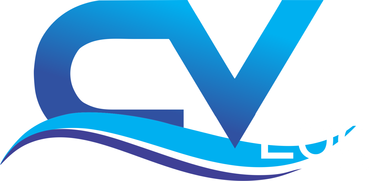Cv Log – Logística